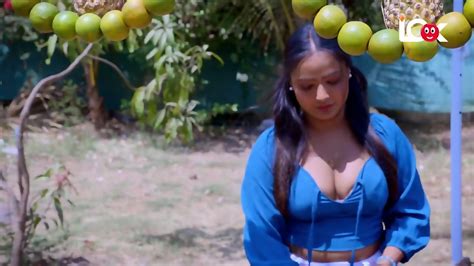 Fruit Juice S02ep1 Eporner