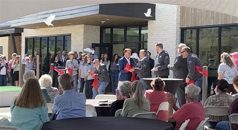 Townofpalisade Communityhospital Palisadeclinic Grandvalleyclinic Fciconstructors