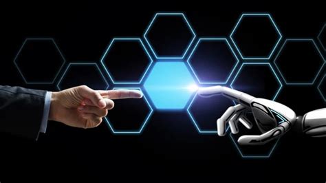 The Future Of Human Centric Automation Balancing Efficiency And Ergonomics Asamaka