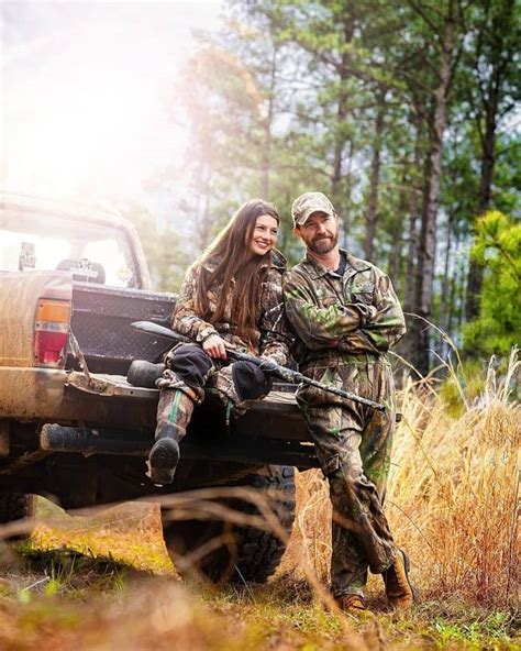 Hannah Barron Bio Age Net Worth Height Single Facts