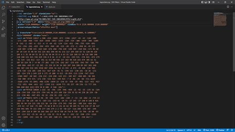 A Complete Guide To Using Css Filters With Svgs Logrocket Blog