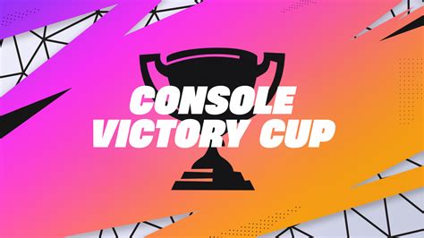 Duos Console Victory Cash Cup In Na Central Session 7 Round 1