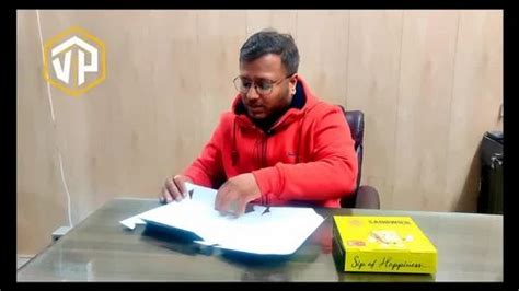 Premium Momo Box At Rs 5 Cardboard Food Packing Box In Kolkata Id 2849570820188