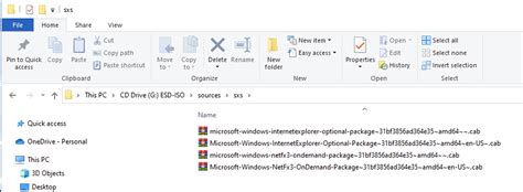 Solved The Source Files Could Not Be Found When Using Source Switch