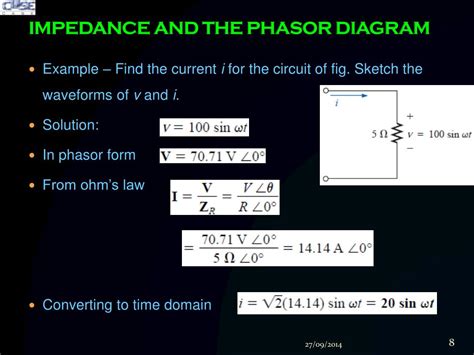Ppt Electric Circuit Analysis I Powerpoint Presentation Free