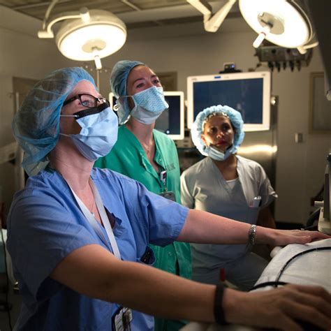 Malignant Mesothelioma Nyu Langone Health