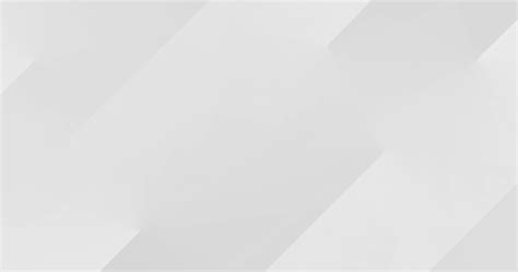 그라데이션이 있는 흰색 배경과 밝은 회색 배경 프리미엄 Psd 파일
