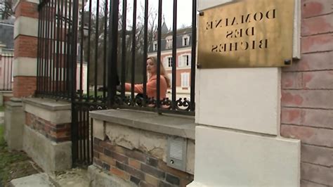 Fingie Vicce Eporner