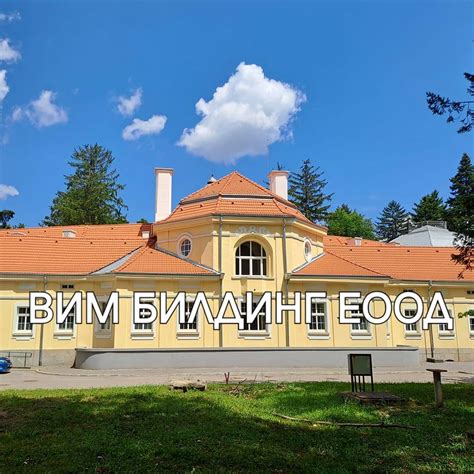 🏠Покривът ви има нужда от спешен ремонт Тече пропуска влага или