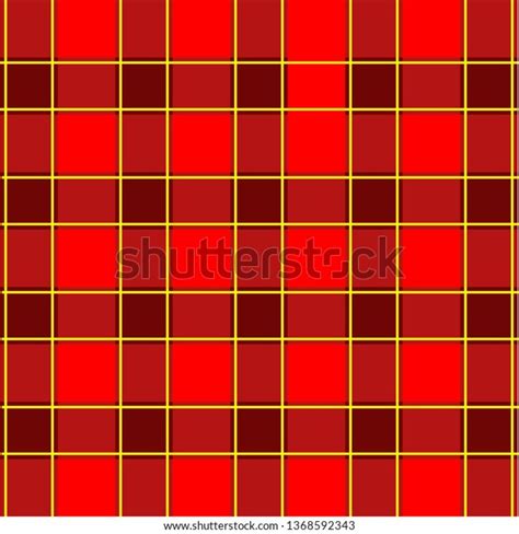 Background Pattern Vector Motif Textures Sarung Stock Vector Royalty