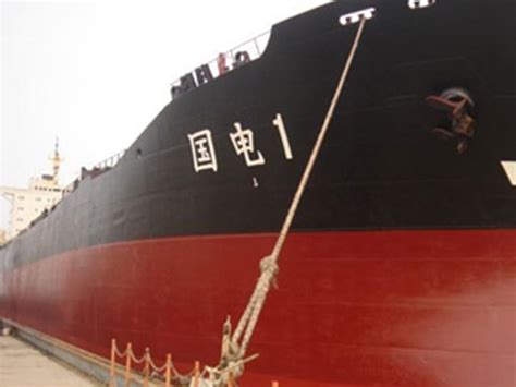 What Are The Classification And Application Of Water Based Epoxy Paint