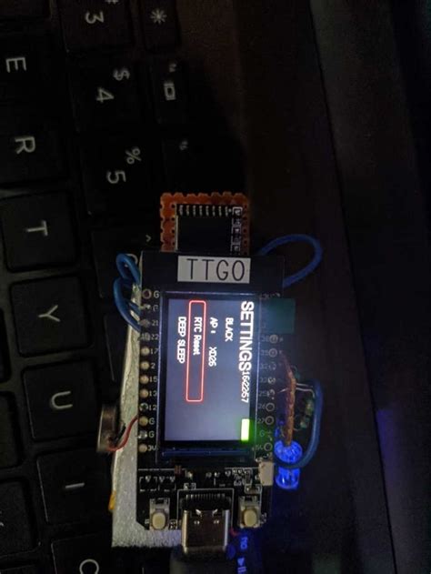 Esp32 Ble Update And Loop Mismatch Help Fixing Low Bluetooth Speeds
