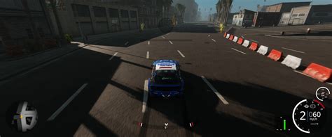 confused on what im doing wrong need help r carxdriftracingonline