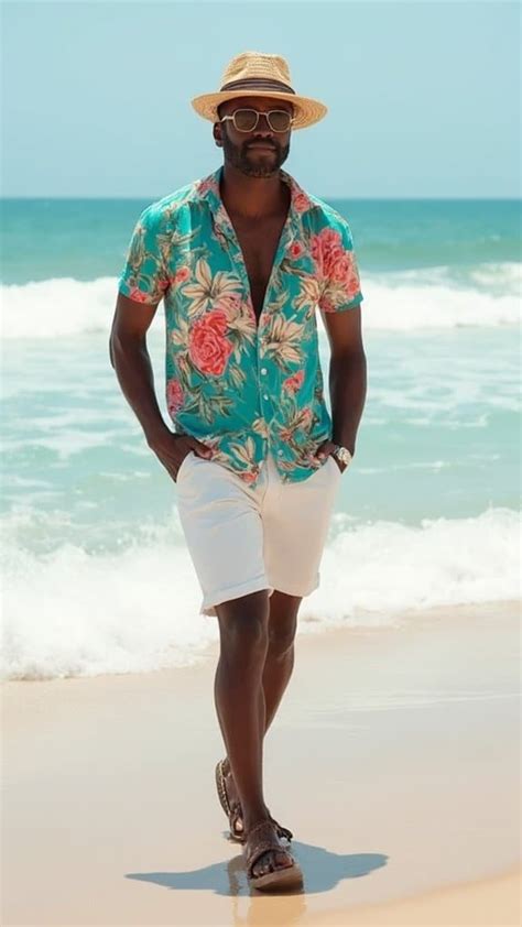 30 Trendy Outfit Ideas For Black Men To Rock Any Occasion Solvermatic
