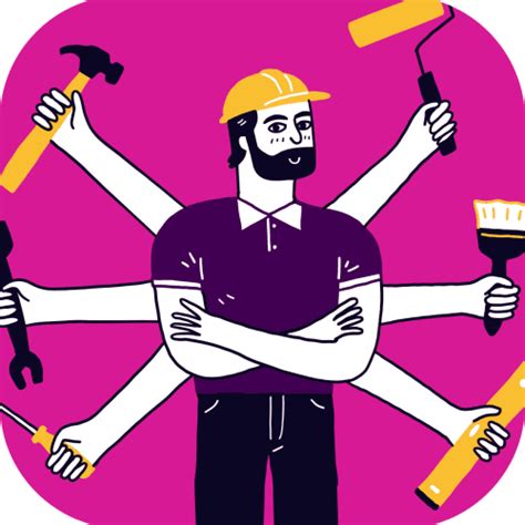 Cvss Vector String And Metrics Explained Seemplicity