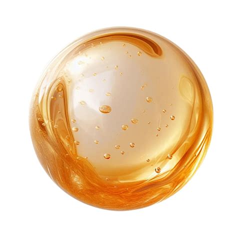 护肤成分、精华