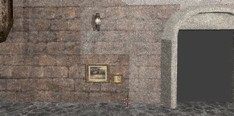 Rendering Correct Cycles Node Arrangement Blender Stack Exchange