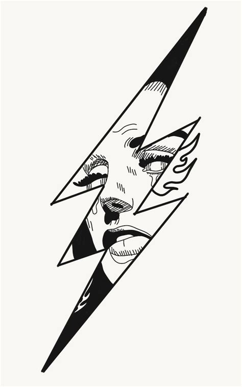 Patches Patch Tattoo Tattoos Tattoo Designs Tattoo Ideas Tattoo Artist