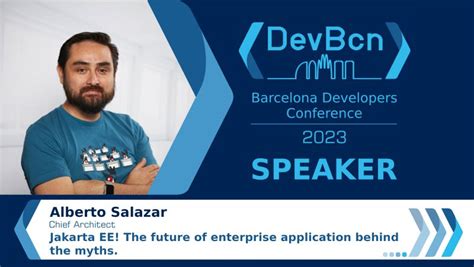 Devbcn On Linkedin Java Devbcn Devbcn On Linkedin Java Devbcn