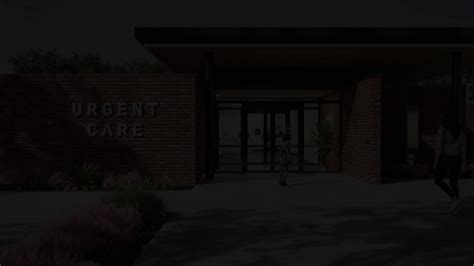 Sriram Gopalan Phd On Linkedin Ms51 Knowingact Beasensors