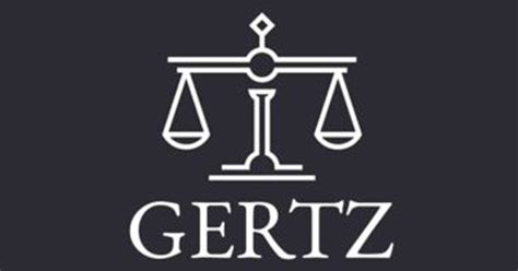 Law Enforcement Sex Sting Operations Cast A Wide Net