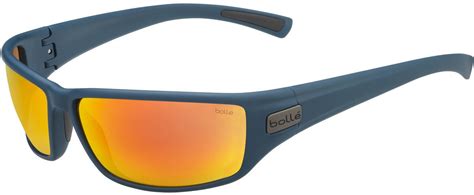 Bolle Python Onlylens
