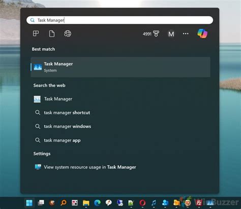 how to find the process for a window on windows macos linux winbuzzer