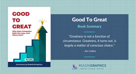 Jim Collins Good To Great Quotes September 2013 Archives 33