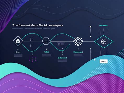 Sentiment Analysis With Bert Transform Raw Data To Insights Productscope Ai