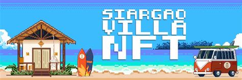 Siargao X Nubbies Nubbies Alphabot Alpha Made Easy