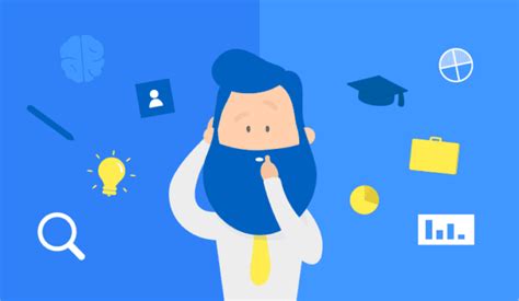 What Is The Difference Between Capacity Vs Competence ️