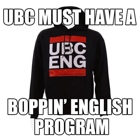 Ubc Eng Rubc