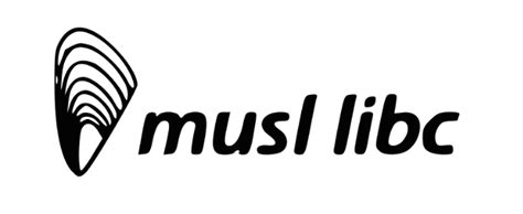 Musl Libc の脆弱性 Cve 2025 26519 が Fix：任意のコード実行の可能性 Iot Ot Security News