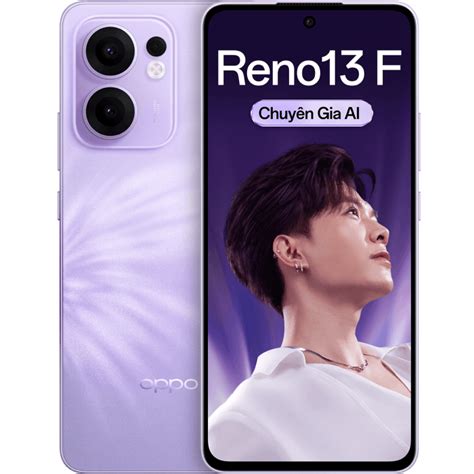 Oppo Reno Pro G Ch Nh H Ng Gi T T Ng K Nh N Th Ng Tin