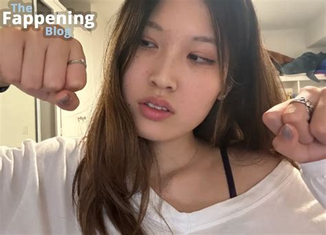 Baitu Asmr Baitumanong Nude Leaks Onlyfans Photo 4 Thefappening