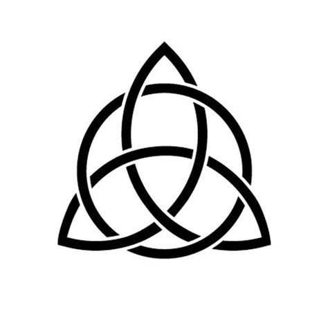 Patrick Abbott Youtube