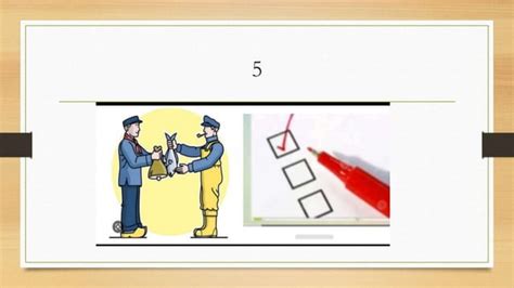 Connection Game Round Name Technical Words Presentation1 2 Pptx Technology Computing