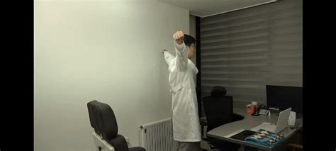 소화불량일 때 도움이 되는 운동 인스티즈instiz 이슈 카테고리 소화불량일 때 도움이 되는 운동 인스티즈instiz 이슈 카테고리