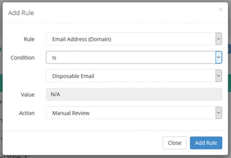 Disposableemail2 Fraudlabs Pro Articles And Tutorials