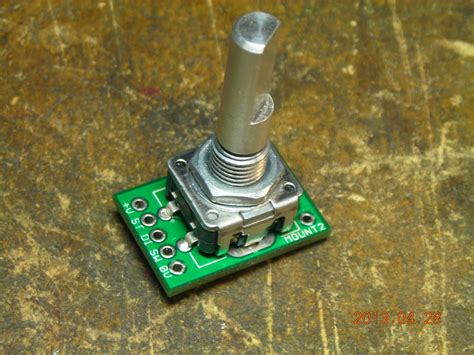 Easypic5 Icsp Connector And Programming Jig