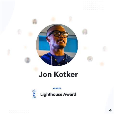 Formation On Linkedin Community Softwareengineering