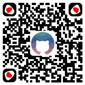 GitHub Neveryu vue music musical note musical note musical note 用vue做的一个移动端音乐app octocat