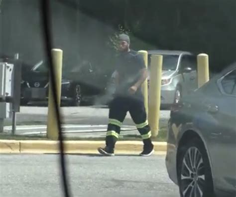 Guilty Verdict For Man Who Planned Meeting For Sex With A Minor Near Quince Orchard HS The