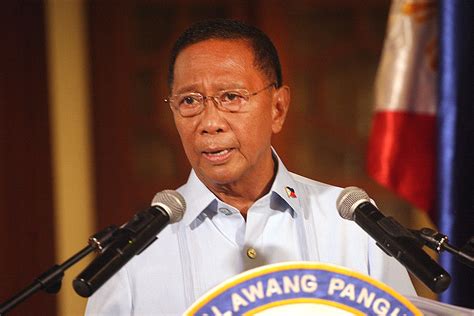 Vp Binay Son Face Charges Over ‘fraudulent Umak Sti Deal Gma News