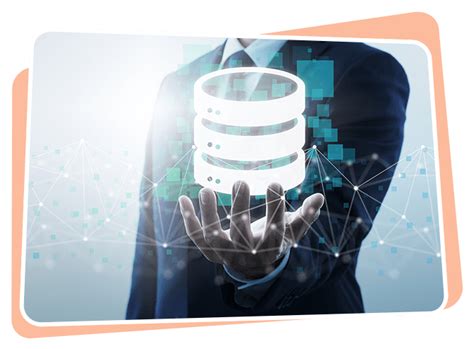 custom database development company