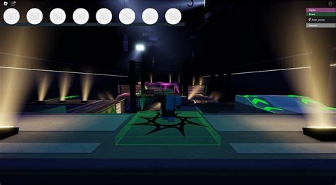 Character Positioning Issue When Respawning Game Design Support