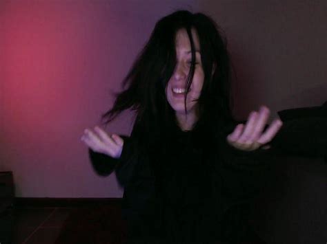 Power From My Free Cams Cambb Xxx