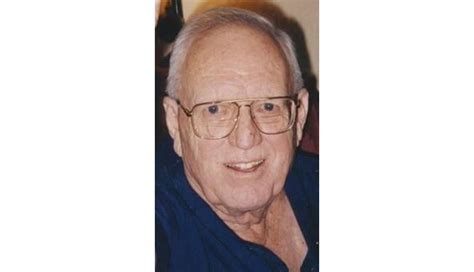 Wesley Stringer Obituary 1921 2010 Legacy Remembers