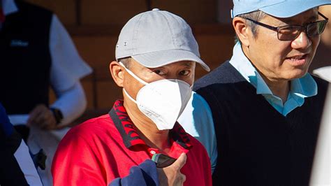 Jack Ma Ant Group Founder Will Relinquish Control The New York Times