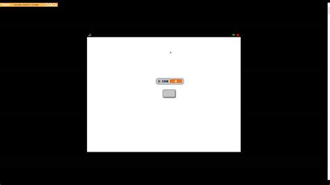 scratch tutorial random number generator youtube